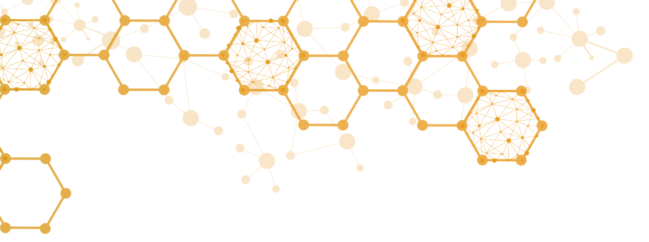 Clinical Research | Leaders in Regenerative Medicine | Cook Myosite