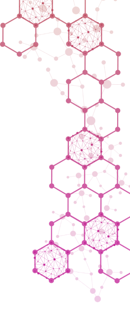 About Our Team | Leaders in Regenerative Medicine | Cook MyoSite