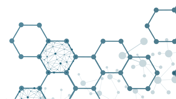 Muscle Cell Technology | Cook MyoSite