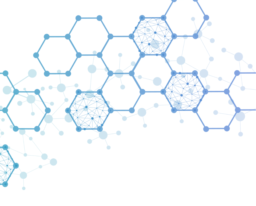 Muscle Cell Technology | Cook MyoSite