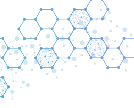 Muscle Cell Technology | Cook MyoSite