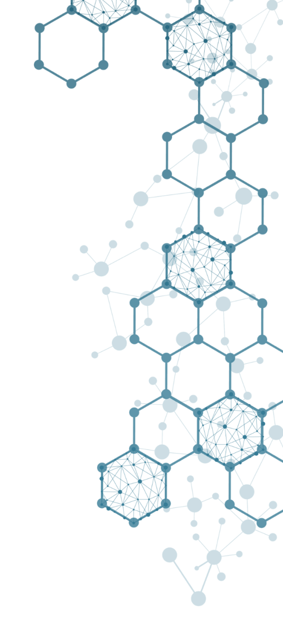 Contact Us | Cook MyoSite