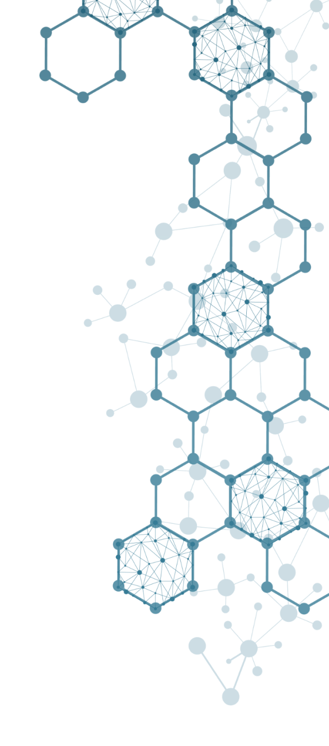 Contact Us | Cook MyoSite