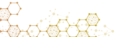 Muscle Cell Technology | Cook MyoSite