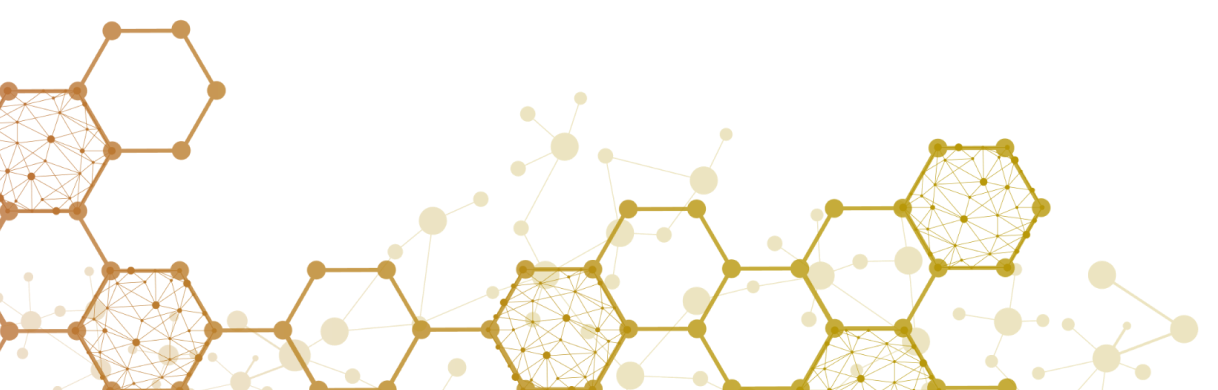 Muscle Cell Technology | Cook MyoSite