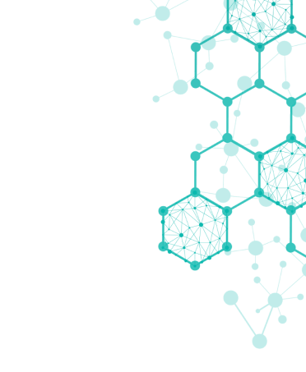 Muscle Cell Technology | Cook MyoSite