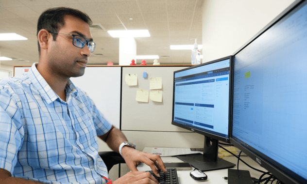 About Our Team | Leaders in Regenerative Medicine | Cook MyoSite