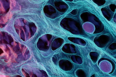 Fibro-Adipogenic Progenitor (FAP) Cells | Cook MyoSite Custom Cell ...