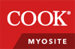 Cook MyoSite | home