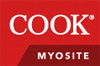 Cook MyoSite | home